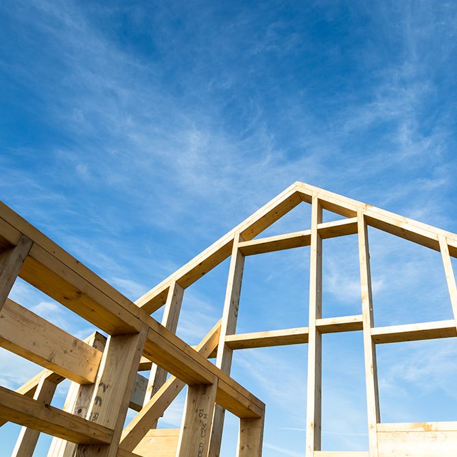 Weiss Construction - Groupe Stell & Bontz